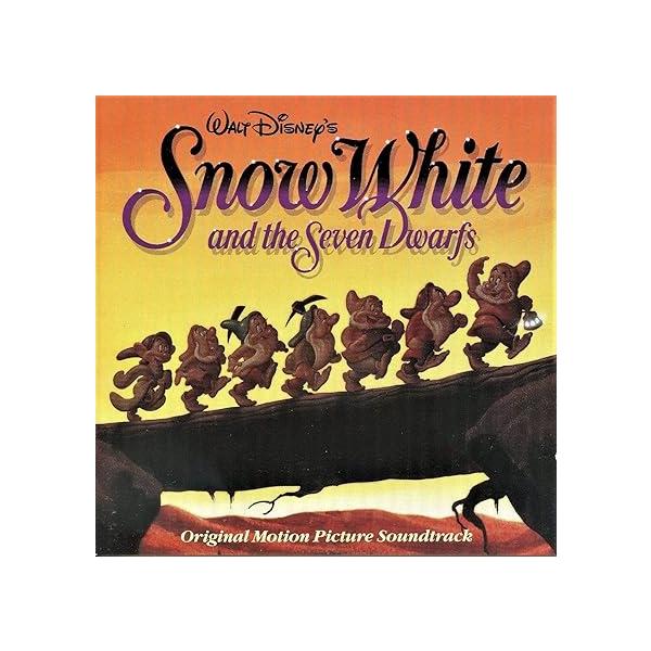 中古につき手入れ作業（研磨＆特殊ケースは除き中古ケースから新品ケースへの交換）を行っております。経年劣化により稀に視聴不可となってしまっている場合がございますので、不良の場合はお問い合わせまでご連絡下さい。