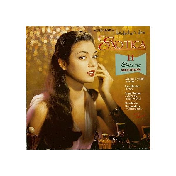 中古につき手入れ作業（研磨＆特殊ケースは除き中古ケースから新品ケースへの交換）を行っております。経年劣化により稀に視聴不可となってしまっている場合がございますので、不良の場合はお問い合わせまでご連絡下さい。