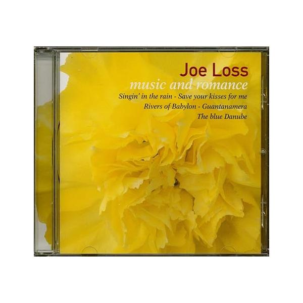 中古につき手入れ作業（研磨＆特殊ケースは除き中古ケースから新品ケースへの交換）を行っております。経年劣化により稀に視聴不可となってしまっている場合がございますので、不良の場合はお問い合わせまでご連絡下さい。