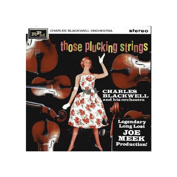 中古につき手入れ作業（研磨＆特殊ケースは除き中古ケースから新品ケースへの交換）を行っております。経年劣化により稀に視聴不可となってしまっている場合がございますので、不良の場合はお問い合わせまでご連絡下さい。