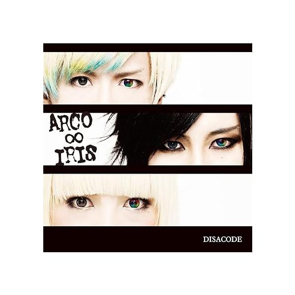 中古につき手入れ作業（研磨＆特殊ケースは除き中古ケースから新品ケースへの交換）を行っております。経年劣化により稀に視聴不可となってしまっている場合がございますので、不良の場合はお問い合わせまでご連絡下さい。