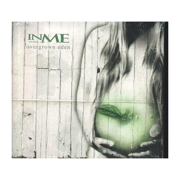 中古につき手入れ作業（研磨＆特殊ケースは除き中古ケースから新品ケースへの交換）を行っております。経年劣化により稀に視聴不可となってしまっている場合がございますので、不良の場合はお問い合わせまでご連絡下さい。