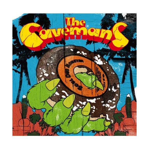 中古につき手入れ作業（研磨＆特殊ケースは除き中古ケースから新品ケースへの交換）を行っております。経年劣化により稀に視聴不可となってしまっている場合がございますので、不良の場合はお問い合わせまでご連絡下さい。