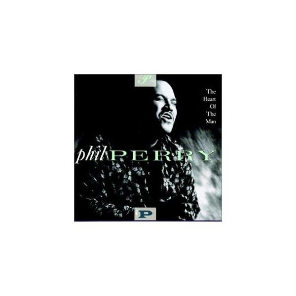 中古につき手入れ作業（研磨＆特殊ケースは除き中古ケースから新品ケースへの交換）を行っております。経年劣化により稀に視聴不可となってしまっている場合がございますので、不良の場合はお問い合わせまでご連絡下さい。