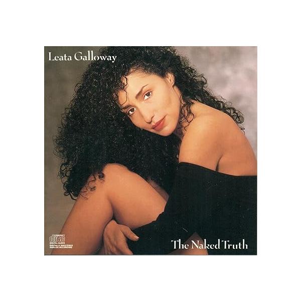 中古につき手入れ作業（研磨＆特殊ケースは除き中古ケースから新品ケースへの交換）を行っております。経年劣化により稀に視聴不可となってしまっている場合がございますので、不良の場合はお問い合わせまでご連絡下さい。