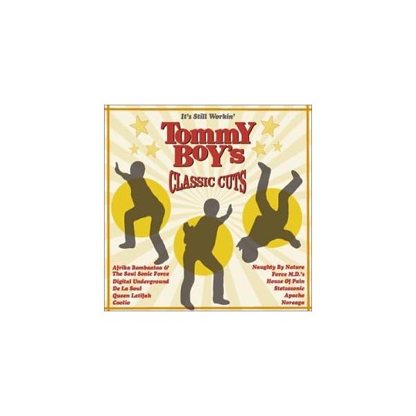 中古につき手入れ作業（研磨＆特殊ケースは除き中古ケースから新品ケースへの交換）を行っております。経年劣化により稀に視聴不可となってしまっている場合がございますので、不良の場合はお問い合わせまでご連絡下さい。