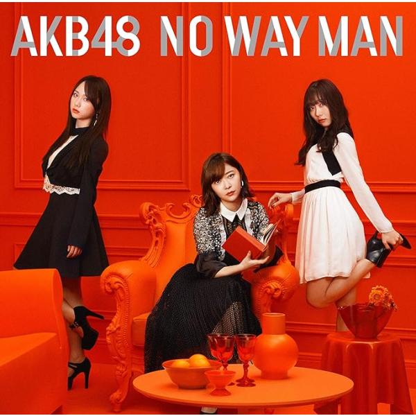 中古につき手入れ作業（研磨＆特殊ケースは除き中古ケースから新品ケースへの交換）を行っております。経年劣化により稀に視聴不可となってしまっている場合がございますので、不良の場合はお問い合わせまでご連絡下さい。