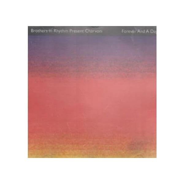 中古につき手入れ作業（研磨＆特殊ケースは除き中古ケースから新品ケースへの交換）を行っております。経年劣化により稀に視聴不可となってしまっている場合がございますので、不良の場合はお問い合わせまでご連絡下さい。