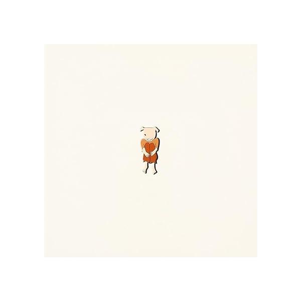 中古につき手入れ作業（研磨＆特殊ケースは除き中古ケースから新品ケースへの交換）を行っております。経年劣化により稀に視聴不可となってしまっている場合がございますので、不良の場合はお問い合わせまでご連絡下さい。