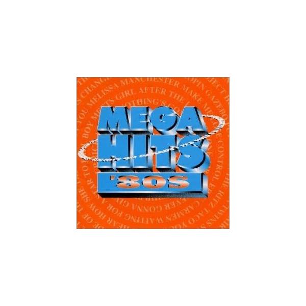 中古につき手入れ作業（研磨＆特殊ケースは除き中古ケースから新品ケースへの交換）を行っております。経年劣化により稀に視聴不可となってしまっている場合がございますので、不良の場合はお問い合わせまでご連絡下さい。