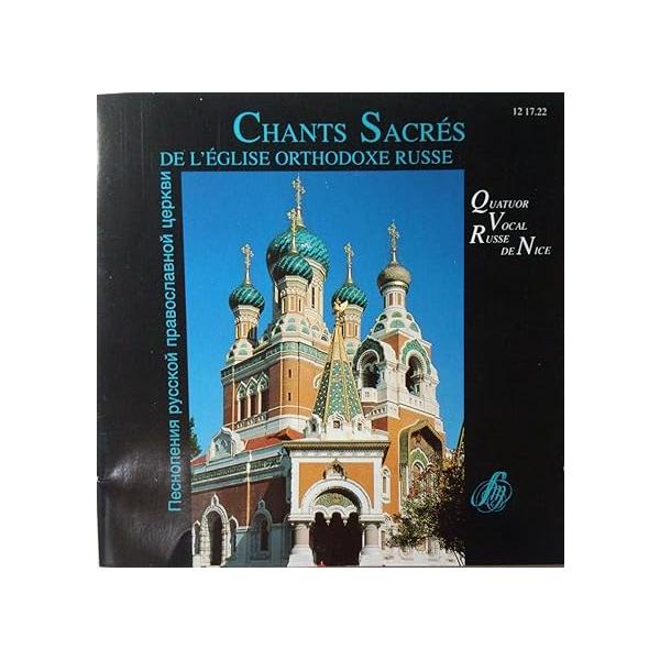 中古につき手入れ作業（研磨＆特殊ケースは除き中古ケースから新品ケースへの交換）を行っております。経年劣化により稀に視聴不可となってしまっている場合がございますので、不良の場合はお問い合わせまでご連絡下さい。