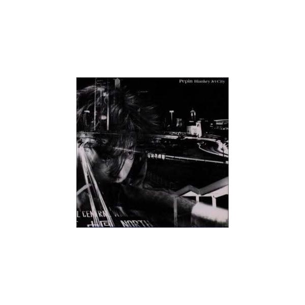 中古につき手入れ作業（研磨＆特殊ケースは除き中古ケースから新品ケースへの交換）を行っております。経年劣化により稀に視聴不可となってしまっている場合がございますので、不良の場合はお問い合わせまでご連絡下さい。