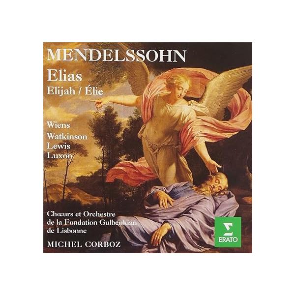 中古につき手入れ作業（研磨＆特殊ケースは除き中古ケースから新品ケースへの交換）を行っております。経年劣化により稀に視聴不可となってしまっている場合がございますので、不良の場合はお問い合わせまでご連絡下さい。