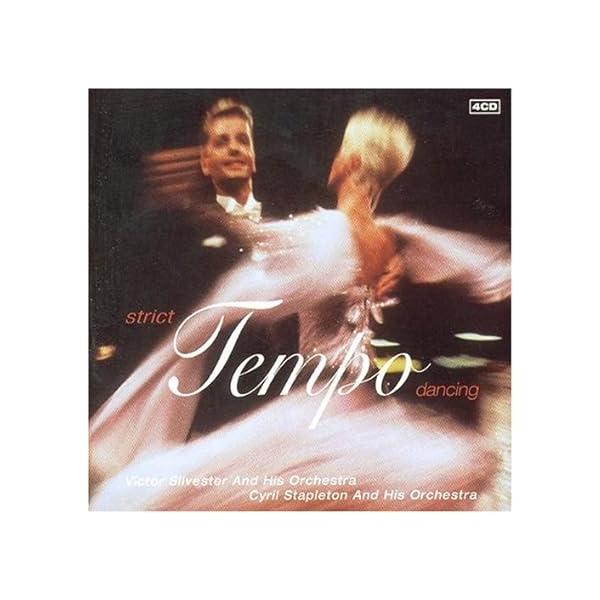 中古につき手入れ作業（研磨＆特殊ケースは除き中古ケースから新品ケースへの交換）を行っております。経年劣化により稀に視聴不可となってしまっている場合がございますので、不良の場合はお問い合わせまでご連絡下さい。