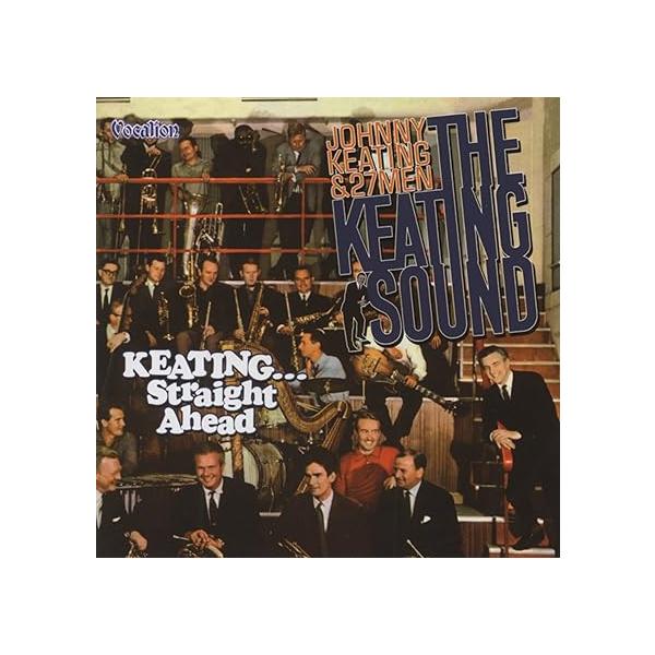 中古につき手入れ作業（研磨＆特殊ケースは除き中古ケースから新品ケースへの交換）を行っております。経年劣化により稀に視聴不可となってしまっている場合がございますので、不良の場合はお問い合わせまでご連絡下さい。