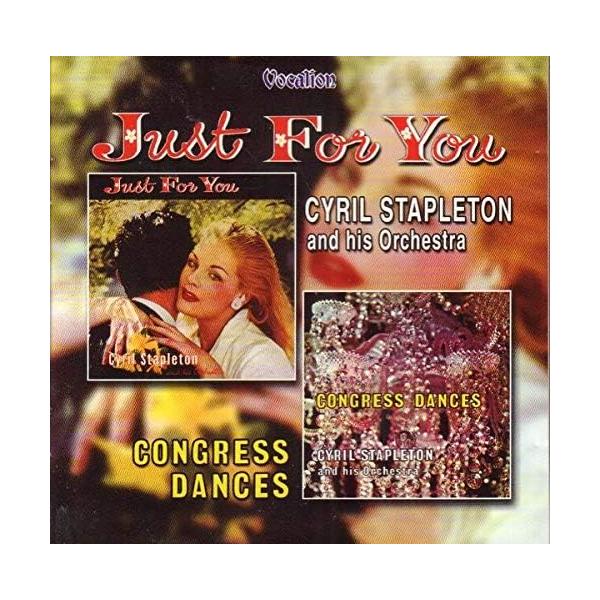 中古につき手入れ作業（研磨＆特殊ケースは除き中古ケースから新品ケースへの交換）を行っております。経年劣化により稀に視聴不可となってしまっている場合がございますので、不良の場合はお問い合わせまでご連絡下さい。