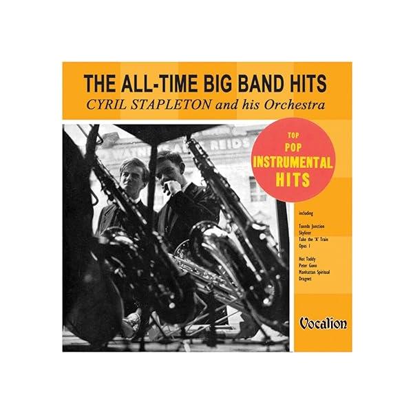 中古につき手入れ作業（研磨＆特殊ケースは除き中古ケースから新品ケースへの交換）を行っております。経年劣化により稀に視聴不可となってしまっている場合がございますので、不良の場合はお問い合わせまでご連絡下さい。