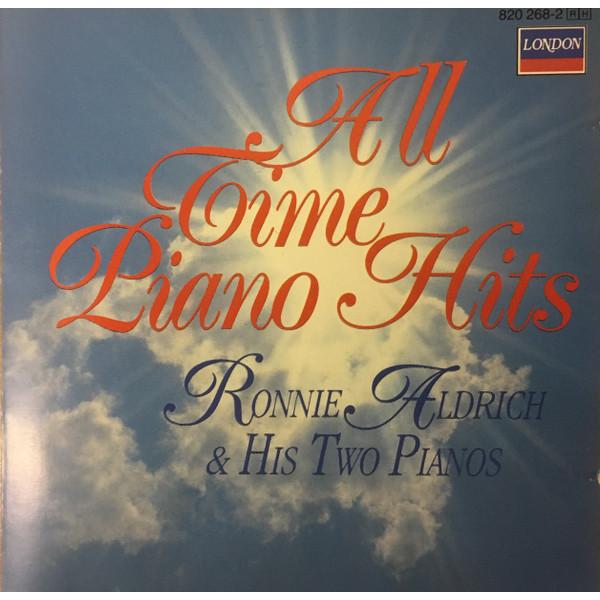 中古につき手入れ作業（研磨＆特殊ケースは除き中古ケースから新品ケースへの交換）を行っております。経年劣化により稀に視聴不可となってしまっている場合がございますので、不良の場合はお問い合わせまでご連絡下さい。