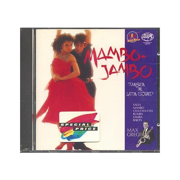 中古につき手入れ作業（研磨＆特殊ケースは除き中古ケースから新品ケースへの交換）を行っております。経年劣化により稀に視聴不可となってしまっている場合がございますので、不良の場合はお問い合わせまでご連絡下さい。