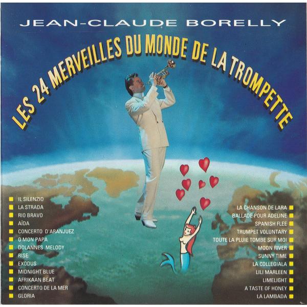 中古につき手入れ作業（研磨＆特殊ケースは除き中古ケースから新品ケースへの交換）を行っております。経年劣化により稀に視聴不可となってしまっている場合がございますので、不良の場合はお問い合わせまでご連絡下さい。