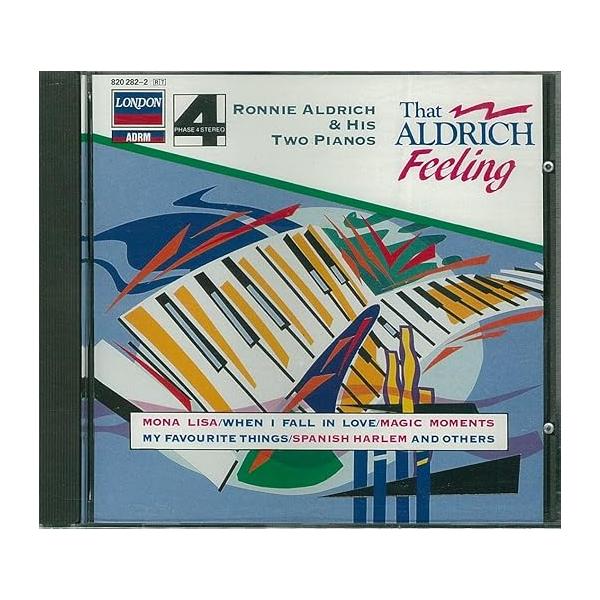 中古につき手入れ作業（研磨＆特殊ケースは除き中古ケースから新品ケースへの交換）を行っております。経年劣化により稀に視聴不可となってしまっている場合がございますので、不良の場合はお問い合わせまでご連絡下さい。