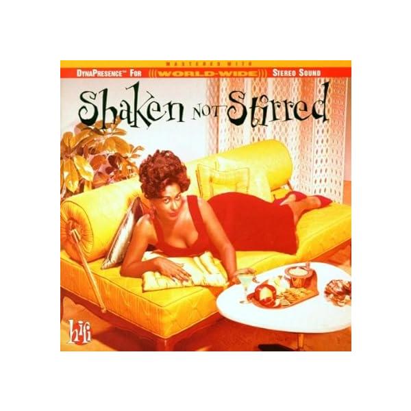 中古につき手入れ作業（研磨＆特殊ケースは除き中古ケースから新品ケースへの交換）を行っております。経年劣化により稀に視聴不可となってしまっている場合がございますので、不良の場合はお問い合わせまでご連絡下さい。