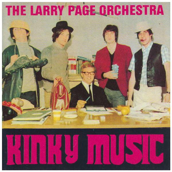 中古につき手入れ作業（研磨＆特殊ケースは除き中古ケースから新品ケースへの交換）を行っております。経年劣化により稀に視聴不可となってしまっている場合がございますので、不良の場合はお問い合わせまでご連絡下さい。