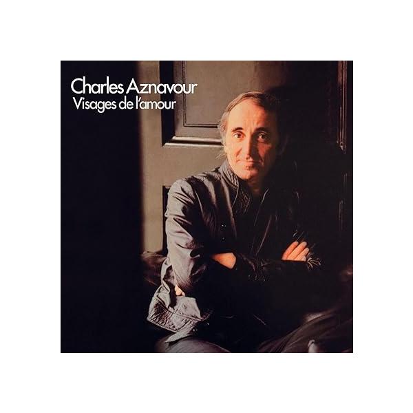 中古につき手入れ作業（研磨＆特殊ケースは除き中古ケースから新品ケースへの交換）を行っております。経年劣化により稀に視聴不可となってしまっている場合がございますので、不良の場合はお問い合わせまでご連絡下さい。