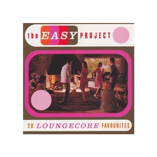 中古につき手入れ作業（研磨＆特殊ケースは除き中古ケースから新品ケースへの交換）を行っております。経年劣化により稀に視聴不可となってしまっている場合がございますので、不良の場合はお問い合わせまでご連絡下さい。