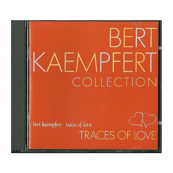 中古につき手入れ作業（研磨＆特殊ケースは除き中古ケースから新品ケースへの交換）を行っております。経年劣化により稀に視聴不可となってしまっている場合がございますので、不良の場合はお問い合わせまでご連絡下さい。