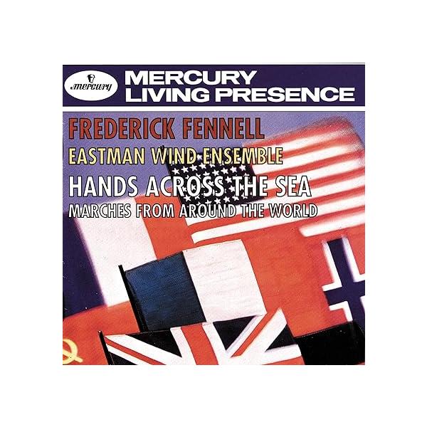 中古につき手入れ作業（研磨＆特殊ケースは除き中古ケースから新品ケースへの交換）を行っております。経年劣化により稀に視聴不可となってしまっている場合がございますので、不良の場合はお問い合わせまでご連絡下さい。