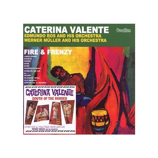 中古につき手入れ作業（研磨＆特殊ケースは除き中古ケースから新品ケースへの交換）を行っております。経年劣化により稀に視聴不可となってしまっている場合がございますので、不良の場合はお問い合わせまでご連絡下さい。