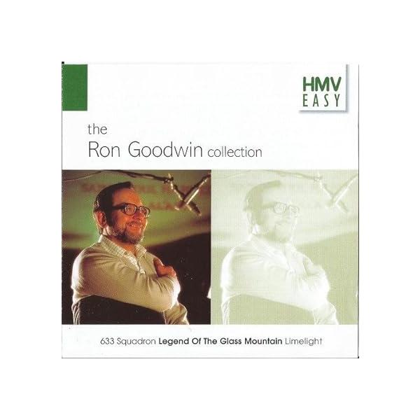 中古につき手入れ作業（研磨＆特殊ケースは除き中古ケースから新品ケースへの交換）を行っております。経年劣化により稀に視聴不可となってしまっている場合がございますので、不良の場合はお問い合わせまでご連絡下さい。