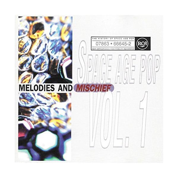 中古につき手入れ作業（研磨＆特殊ケースは除き中古ケースから新品ケースへの交換）を行っております。経年劣化により稀に視聴不可となってしまっている場合がございますので、不良の場合はお問い合わせまでご連絡下さい。