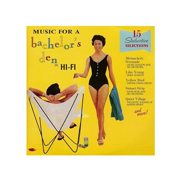 中古につき手入れ作業（研磨＆特殊ケースは除き中古ケースから新品ケースへの交換）を行っております。経年劣化により稀に視聴不可となってしまっている場合がございますので、不良の場合はお問い合わせまでご連絡下さい。