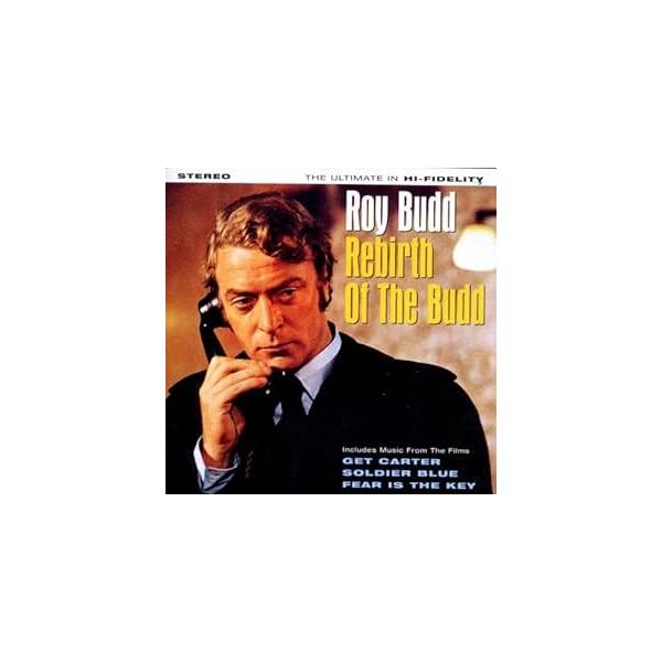 中古につき手入れ作業（研磨＆特殊ケースは除き中古ケースから新品ケースへの交換）を行っております。経年劣化により稀に視聴不可となってしまっている場合がございますので、不良の場合はお問い合わせまでご連絡下さい。