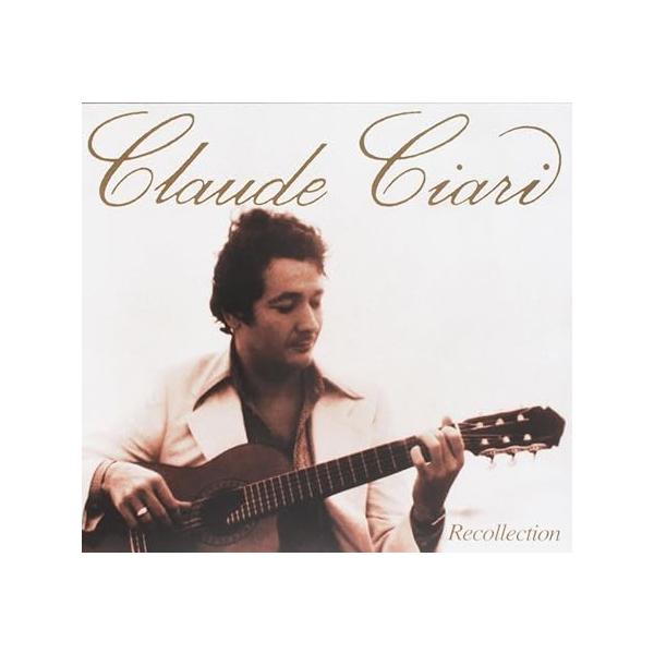 中古につき手入れ作業（研磨＆特殊ケースは除き中古ケースから新品ケースへの交換）を行っております。経年劣化により稀に視聴不可となってしまっている場合がございますので、不良の場合はお問い合わせまでご連絡下さい。