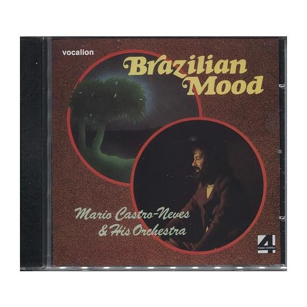 中古につき手入れ作業（研磨＆特殊ケースは除き中古ケースから新品ケースへの交換）を行っております。経年劣化により稀に視聴不可となってしまっている場合がございますので、不良の場合はお問い合わせまでご連絡下さい。