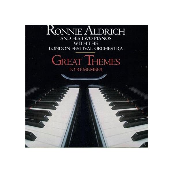 中古につき手入れ作業（研磨＆特殊ケースは除き中古ケースから新品ケースへの交換）を行っております。経年劣化により稀に視聴不可となってしまっている場合がございますので、不良の場合はお問い合わせまでご連絡下さい。