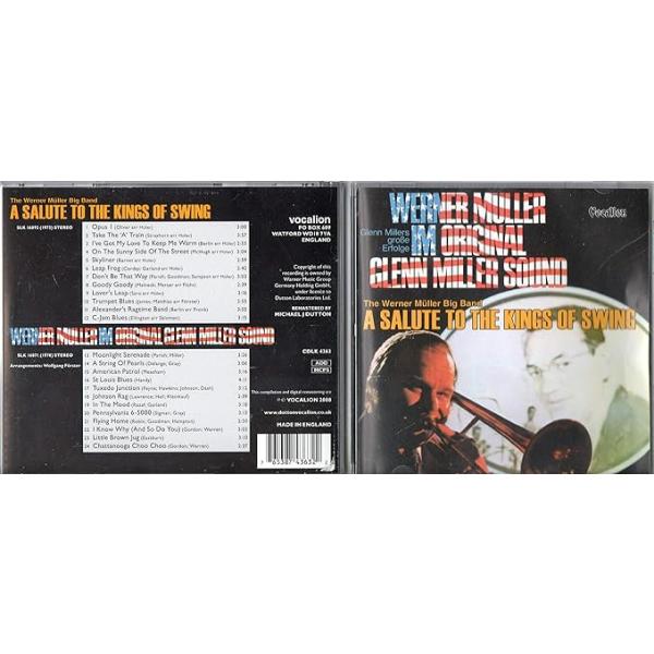 中古につき手入れ作業（研磨＆特殊ケースは除き中古ケースから新品ケースへの交換）を行っております。経年劣化により稀に視聴不可となってしまっている場合がございますので、不良の場合はお問い合わせまでご連絡下さい。