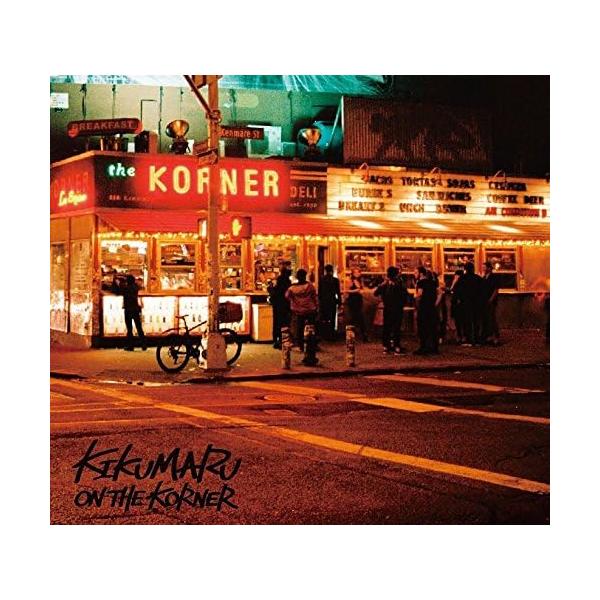 中古につき手入れ作業（研磨＆特殊ケースは除き中古ケースから新品ケースへの交換）を行っております。経年劣化により稀に視聴不可となってしまっている場合がございますので、不良の場合はお問い合わせまでご連絡下さい。