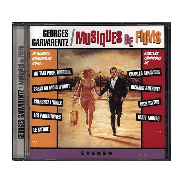 中古につき手入れ作業（研磨＆特殊ケースは除き中古ケースから新品ケースへの交換）を行っております。経年劣化により稀に視聴不可となってしまっている場合がございますので、不良の場合はお問い合わせまでご連絡下さい。