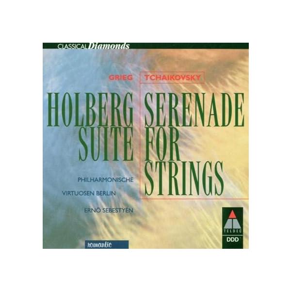 中古につき手入れ作業（研磨＆特殊ケースは除き中古ケースから新品ケースへの交換）を行っております。経年劣化により稀に視聴不可となってしまっている場合がございますので、不良の場合はお問い合わせまでご連絡下さい。