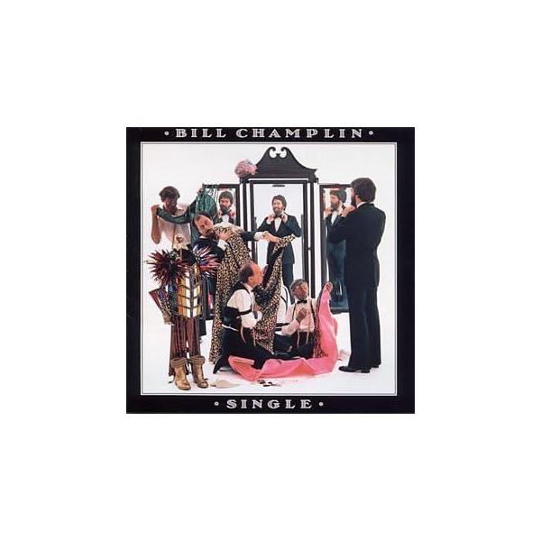 中古につき手入れ作業（研磨＆特殊ケースは除き中古ケースから新品ケースへの交換）を行っております。経年劣化により稀に視聴不可となってしまっている場合がございますので、不良の場合はお問い合わせまでご連絡下さい。