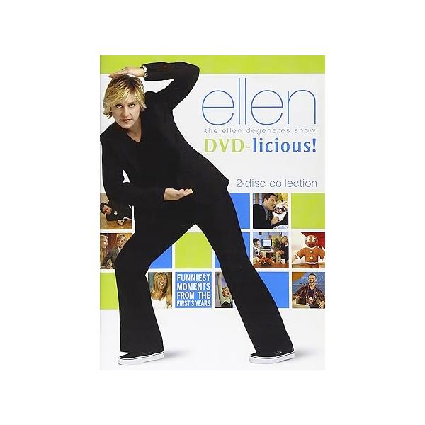 中古につき手入れ作業（研磨＆特殊ケースは除き中古ケースから新品ケースへの交換）を行っております。経年劣化により稀に視聴不可となってしまっている場合がございますので、不良の場合はお問い合わせまでご連絡下さい。