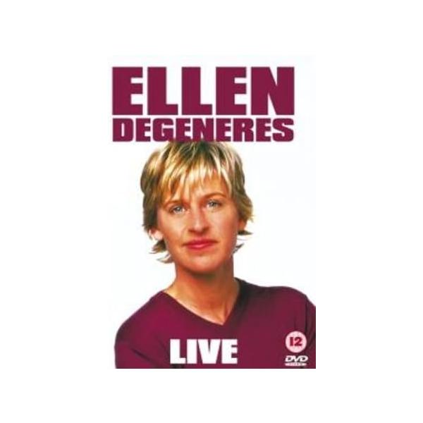 中古につき手入れ作業（研磨＆特殊ケースは除き中古ケースから新品ケースへの交換）を行っております。経年劣化により稀に視聴不可となってしまっている場合がございますので、不良の場合はお問い合わせまでご連絡下さい。