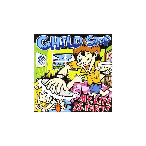 中古につき手入れ作業（研磨＆特殊ケースは除き中古ケースから新品ケースへの交換）を行っております。経年劣化により稀に視聴不可となってしまっている場合がございますので、不良の場合はお問い合わせまでご連絡下さい。