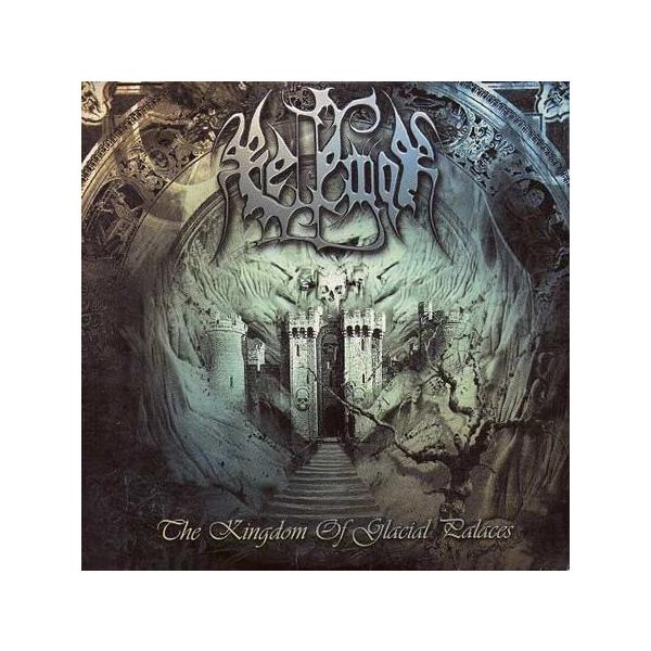 中古につき手入れ作業（研磨＆特殊ケースは除き中古ケースから新品ケースへの交換）を行っております。経年劣化により稀に視聴不可となってしまっている場合がございますので、不良の場合はお問い合わせまでご連絡下さい。