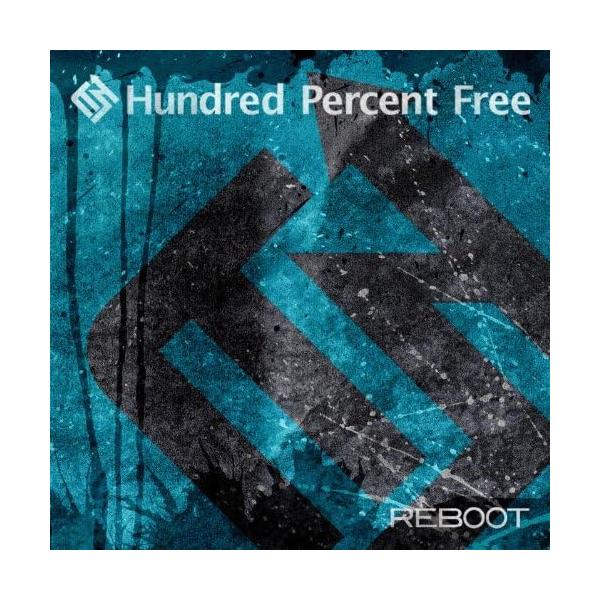 中古につき手入れ作業（研磨＆特殊ケースは除き中古ケースから新品ケースへの交換）を行っております。経年劣化により稀に視聴不可となってしまっている場合がございますので、不良の場合はお問い合わせまでご連絡下さい。