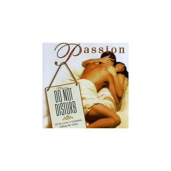 中古につき手入れ作業（研磨＆特殊ケースは除き中古ケースから新品ケースへの交換）を行っております。経年劣化により稀に視聴不可となってしまっている場合がございますので、不良の場合はお問い合わせまでご連絡下さい。